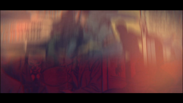 0074 ヒーローズロゴイントロ Ae PROJECT｜Ae Studio｜coconalaブログ